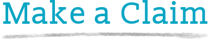 CampusCare - Claims